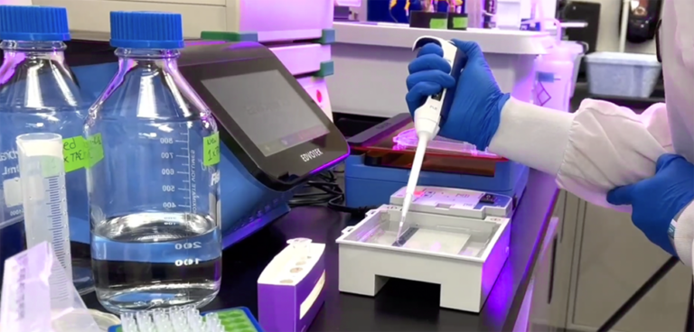 Crown Laboratories Is Giving Skincare a Makeover and Replacing Hype ...