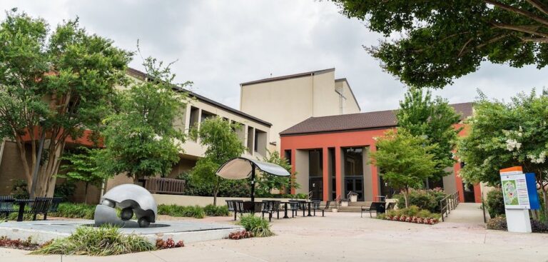 Santander Consumer USA Foundation Announces $1.7M in Grants » Dallas ...