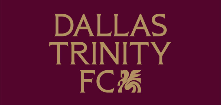 The Last Word: Dallas Sports Commission On Name Reveal of City's First ...