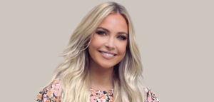 The Last Word: Gemma Robotics' Elizabeth Williams on Her Startup's ...