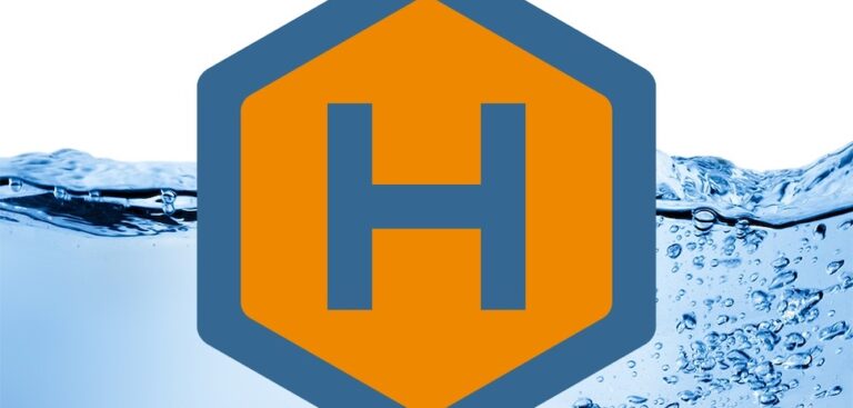 California Water Treatment Company Opens New Production Facility in ...