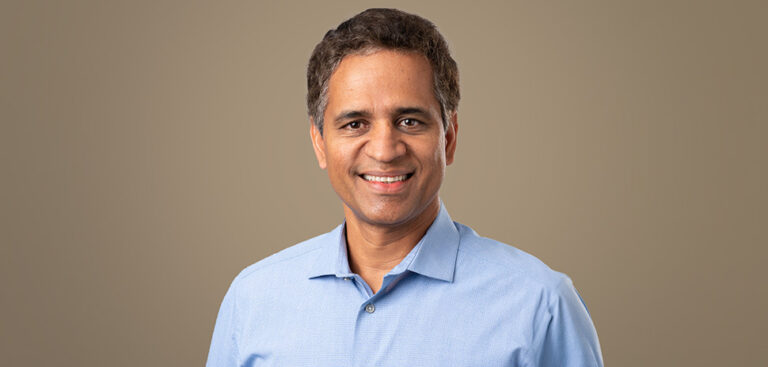 Dallas-Based Jacobs Announces New Chief Financial Officer » Dallas ...