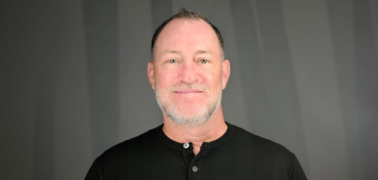 MCE Systems Appoints Chief Strategy Officer » Dallas Innovates