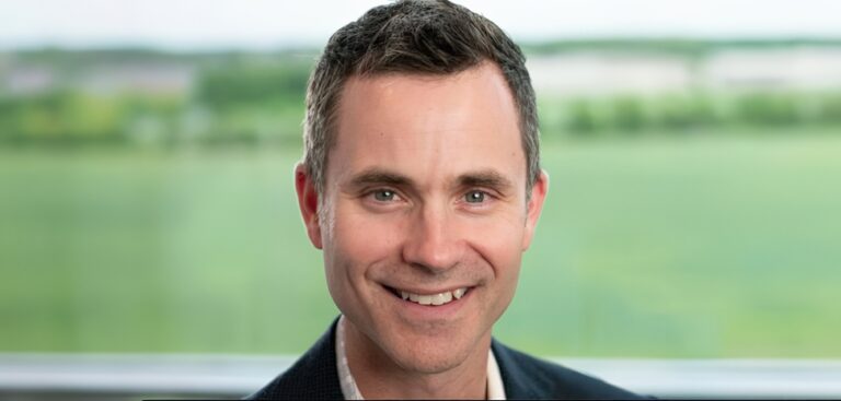 North Texas' MTX Group Appoints Chief Transformation Officer » Dallas ...