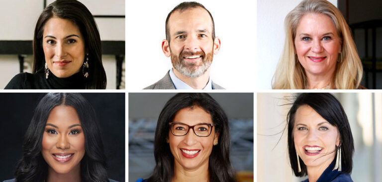 New Friends New Life Adds 3 to Its Board of Directors » Dallas Innovates