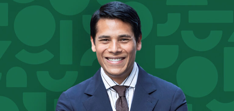 Dallas-Based Nirav Tolia Returns to His CEO Role at Nextdoor » Dallas ...