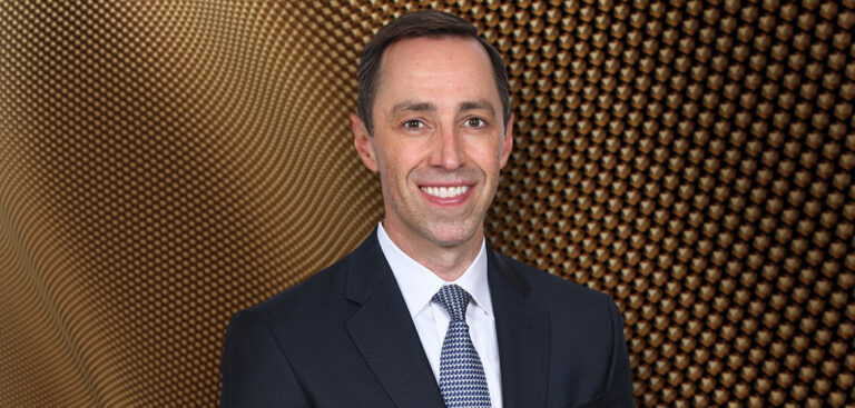 Norton Rose Fulbright Adds Private Equity Lawyer as Partner in Dallas ...