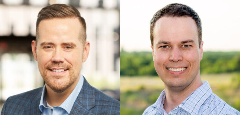 Frisco's Outpave Raises $1.2M in Seed Funding for Trade Business Spend ...