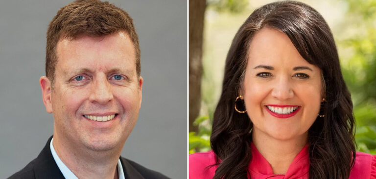 Pharmaceutical Strategies Group Adds to Its Leadership Team » Dallas ...