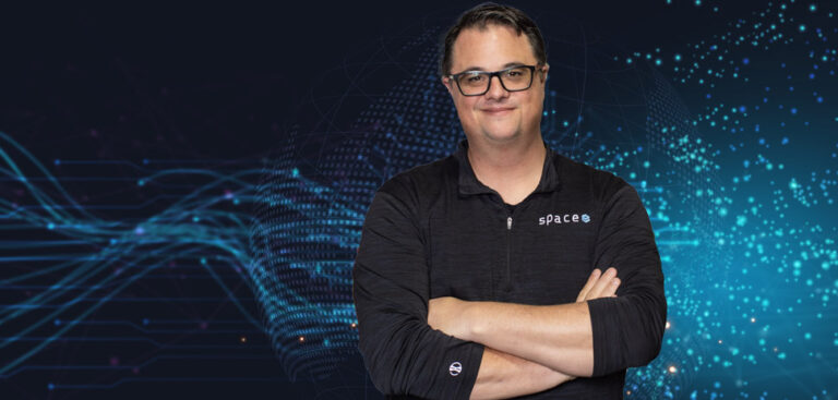 The Last Word: Spacee's Skip Howard On the Rapid Rise of Generative AI ...