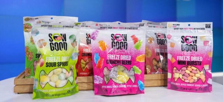 Sow Good To Open New Production Facility in Dallas » Dallas Innovates