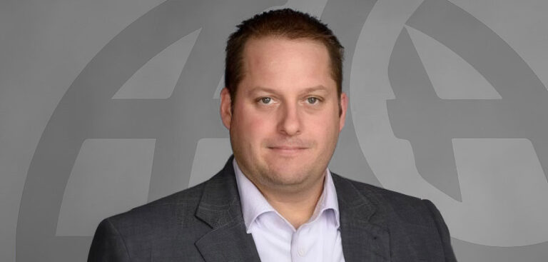 Dallas-Based Tango Appoints New CFO » Dallas Innovates