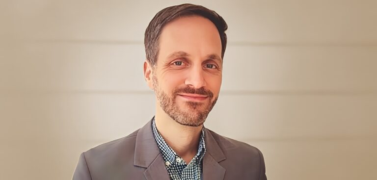 Dallas' iDonate Adds CFO, Executives to Its Leadership Team » Dallas ...