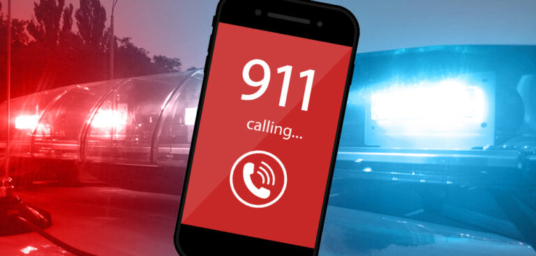North Central Texas ECD Awards $30M Contract for 'Next‑Gen' 911 ...