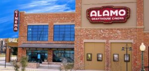 Alamo Drafthouse Cinemas Set To Reopen in Dallas-Fort Worth » Dallas ...