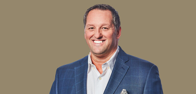 Brinker International Promotes Longtime Exec to SVP of Brand Finance ...