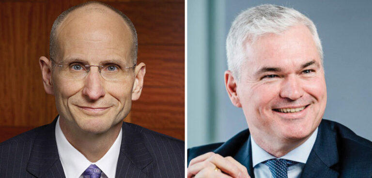 $3B 2023 Revenue: CBRE To Combine Its Project Management Business with ...