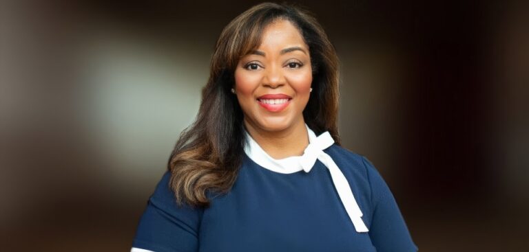 DART Names New Senior Vice President of Procurement » Dallas Innovates