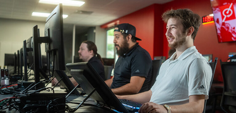 Arlington EDC and SCORE Launch Program to Propel Small Business Growth ...