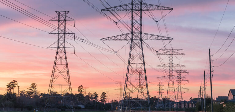 The Last Word: UTA's Wei‑Jen Lee on $1.6M DOE Grant To Help Boost the ...