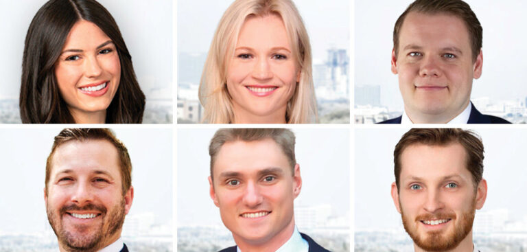 FBFK Law Firm Adds 12 Attorneys, 6 at Plano Main Office » Dallas Innovates