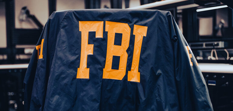 NTXIA and FBI Dallas Team Up for Workshops on Cyber, AI, and Other ...