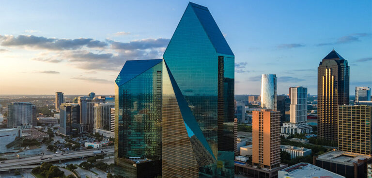 Dallas-Based Integrity Launches Integrity Wealth with $46B Under ...
