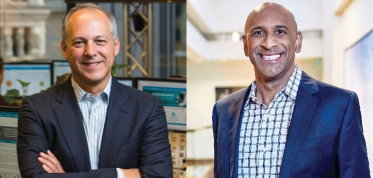 AT&T Cybersecurity Spin‑Off LevelBlue Discovers 'Squidloader' Malware ...