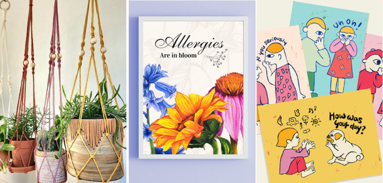 Creative Destination: Michaels' MakerPlace Pilot Brings Local Artisans ...