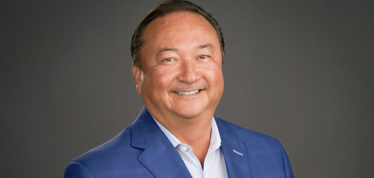 Quest Resource Holding Corp. Establishes Chief Revenue Officer Position ...