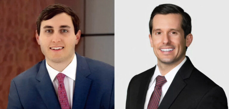 Dallas-based TDI Adds 2 New SVPs/Partners » Dallas Innovates