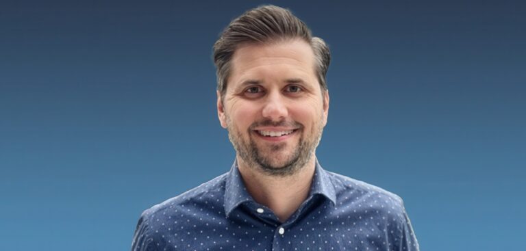 TeamSupport Launches AI Chat Tool, Names Former PwC M&A Veteran as CEO ...