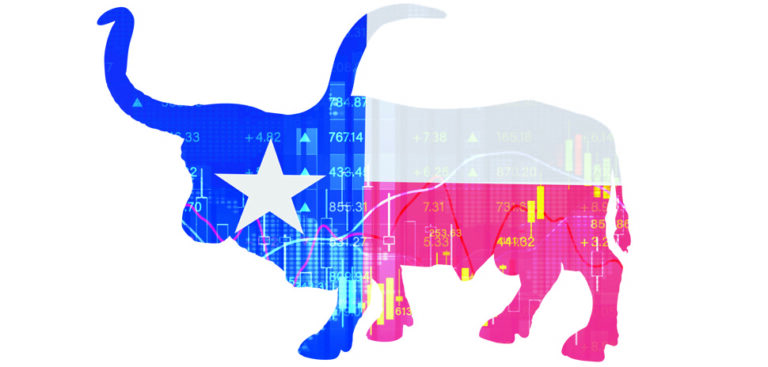 The Last Word: TXSE Group's James Lee On His Planned Launch of the ...