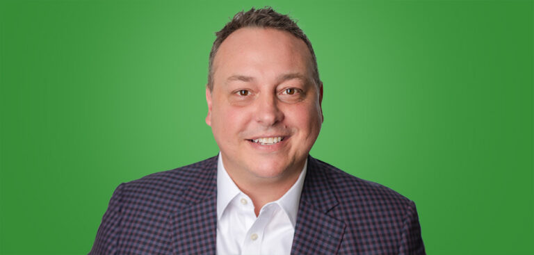 Trademark Property Co. Names SVP of Property Operations » Dallas Innovates