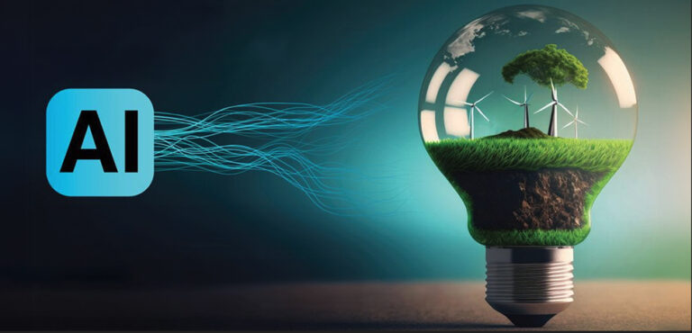 UTA, Microsoft Host 'Prompt-a-Thon' to Show Texas Educators How to Use ...