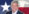 SEC Greenlights Texas Stock Exchange; TXSE Set to Launch in 2026 ...