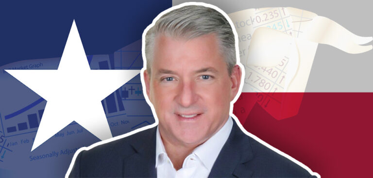 SEC Greenlights Texas Stock Exchange; TXSE Set to Launch in 2026 ...