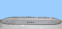 Fort Worth-Based Stellar Blu Solutions Partners with BAE Systems To ...