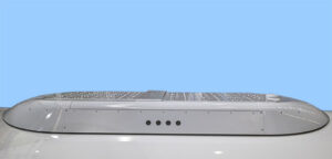 Fort Worth-Based Stellar Blu Solutions Partners with BAE Systems To ...