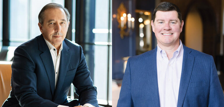 Irving's Coury Holdings Launches New Concert Hospitality Venture ...