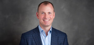 Global Investment Firm D2 Launches Out of Dallas With Over $1B in ...