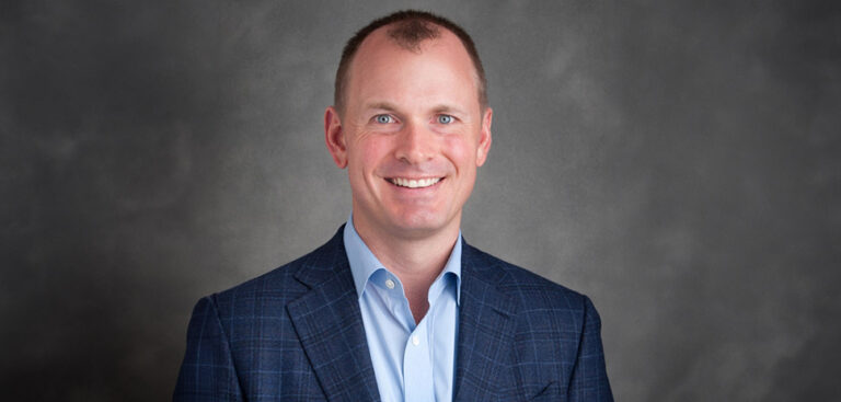 Global Investment Firm D2 Launches Out of Dallas With Over $1B in ...