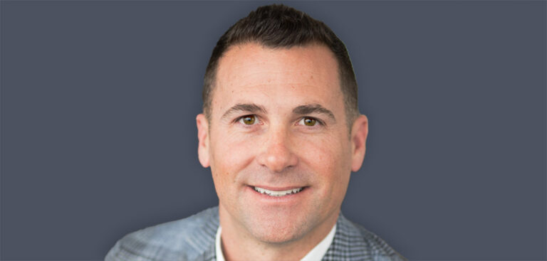 North Texas Real Estate Information Systems Names New CEO » Dallas ...