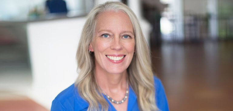 Jacobs Names Retired Navy Vice Admiral to Its Board » Dallas Innovates
