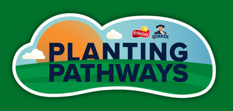 Growing Young Farmers: Plano‑Based PepsiCo Foods Launches New 'Planting ...