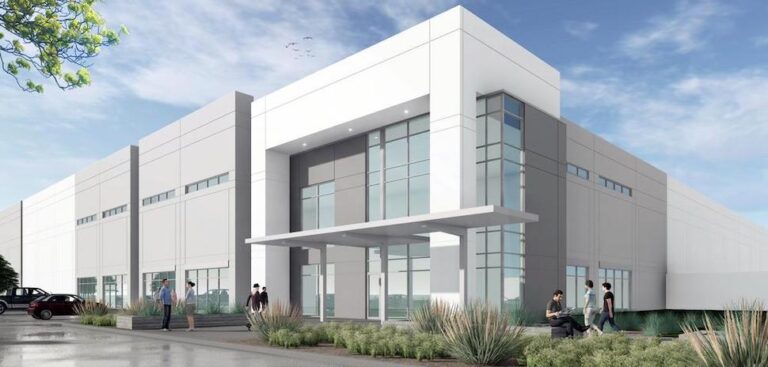Hithium Tech USA To Invest $100M in North Texas Battery Module Plant ...