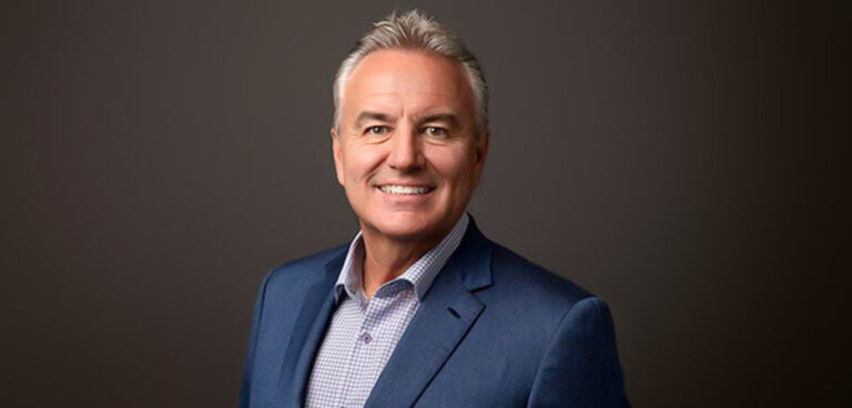 Stryve Foods Elects Former Frito‑Lay Exec as Its New Board Chairman ...