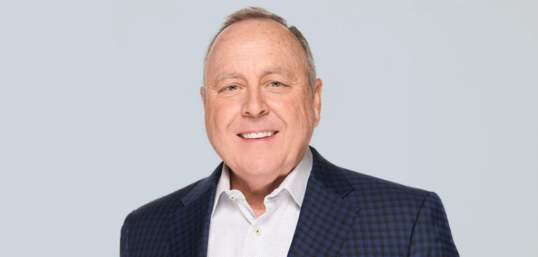 TXOne Networks Names New CRO to Spearhead Revenue and Growth ...