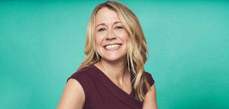 TopGolf Unveils Unbuyable 'Sure Thing' Driver With Wild Marketing Claim ...