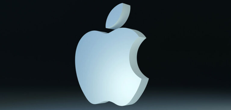 Patented: Apple’s High-Capacity Computer Modules and More North Texas ...
